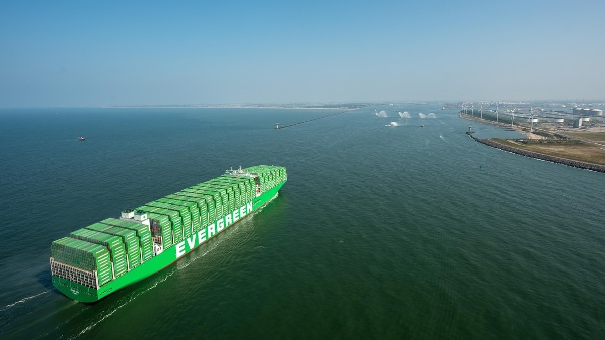 Riviera - News Content Hub - Alfa Laval evaluates PureSOx scrubbers ...