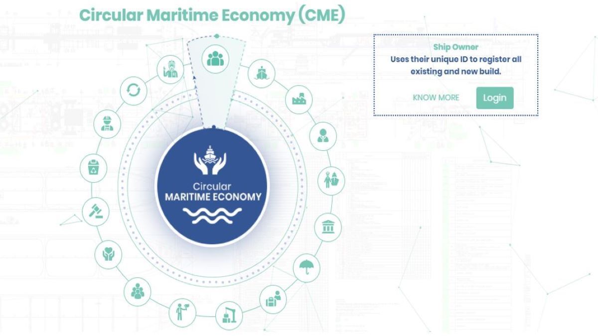 Riviera - News Content Hub - IHM 12 months on: promoting a circular ...