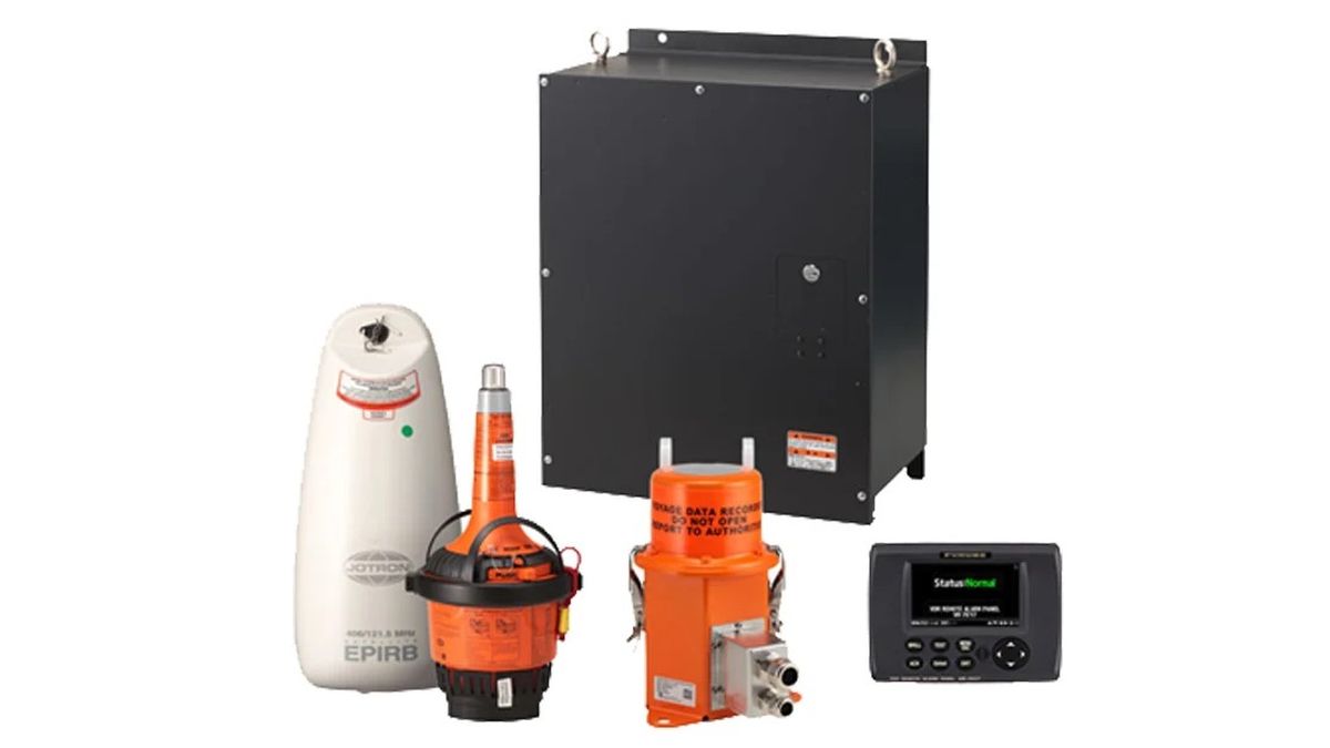 Riviera - News Content Hub - Remote testing and servicing become a reality