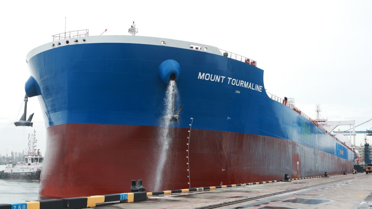 Riviera - News Content Hub - CII poses compliance and commercial risks ...