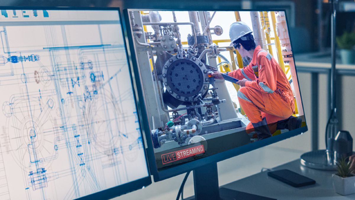 Riviera - News Content Hub - Harvest Technology unveils remote ...