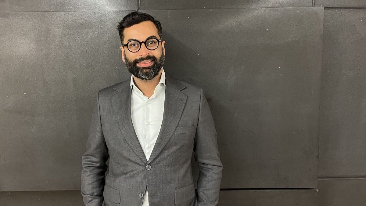 Riviera - News Content Hub - Akastor and IKM Group launch O&M ...