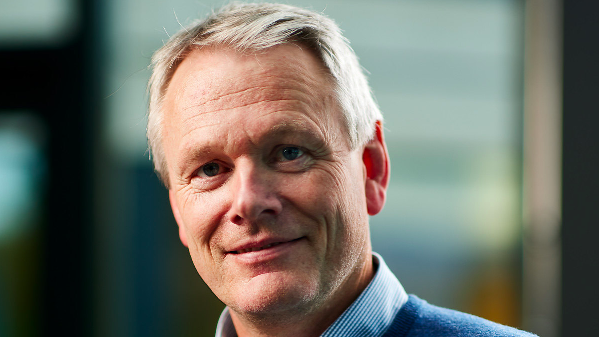 Riviera - News Content Hub - XipLink to build on Telenor’s Anker ...