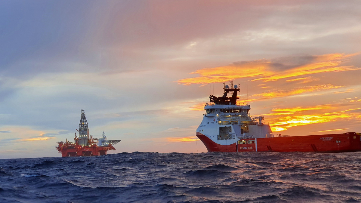 Riviera - News Content Hub - Siem Offshore to use condition monitoring ...