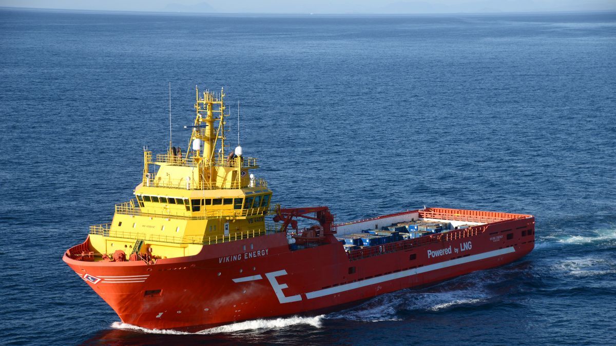 Riviera - News Content Hub - Offshore Support Journal celebrates its ...