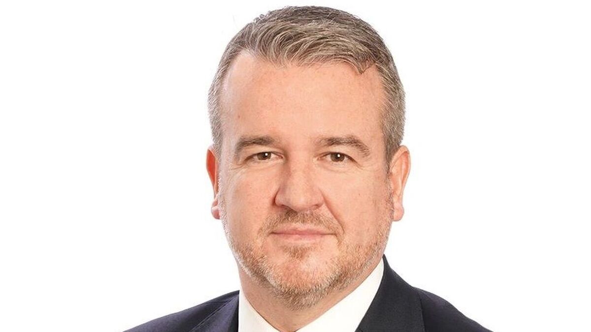 Riviera - News Content Hub - Green Investment Group creates specialist ...