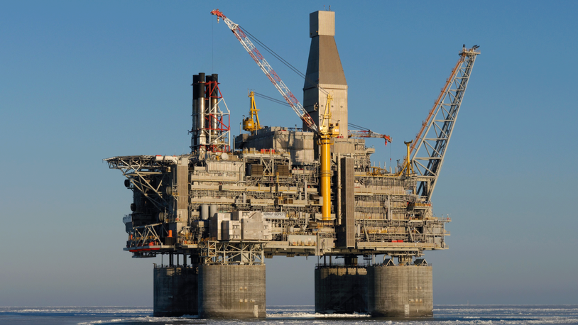 Riviera - News Content Hub - ExxonMobil leaving Russia, Sakhalin-1 ...