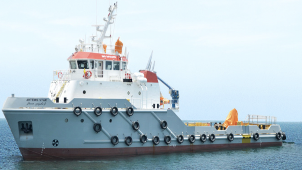 Riviera - News Content Hub - SHUAA acquires Allianz, now Middle East’s ...