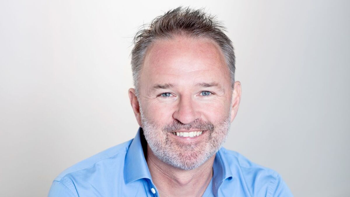 Riviera - News Content Hub - New South Wales ‘could become floating ...