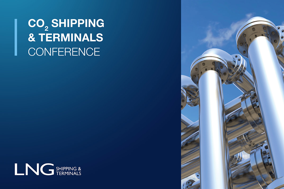 Riviera - Tanker Shipping & Trade