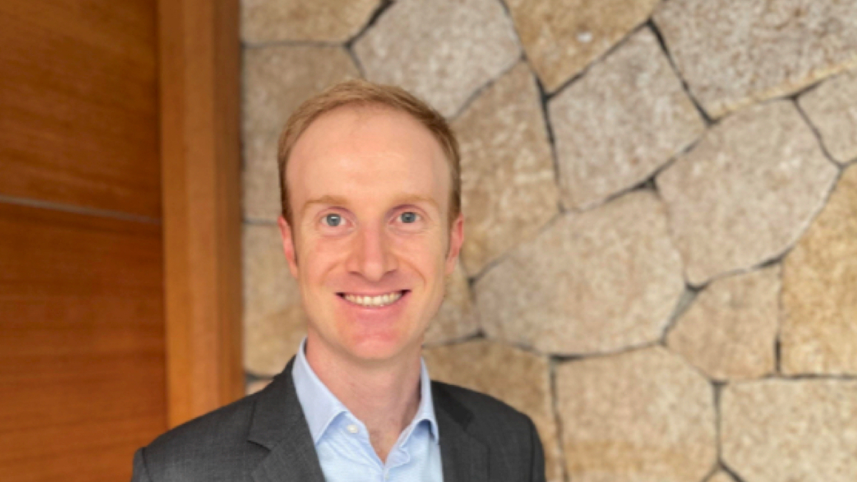 Riviera - Opinion - How quickly can Europe pivot away from Russian gas?