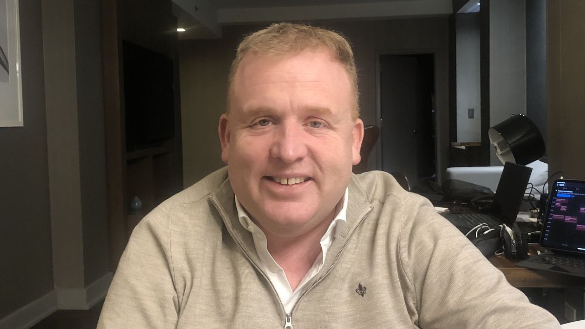 Riviera - News Content Hub - Battery-on-board technology enables new ...