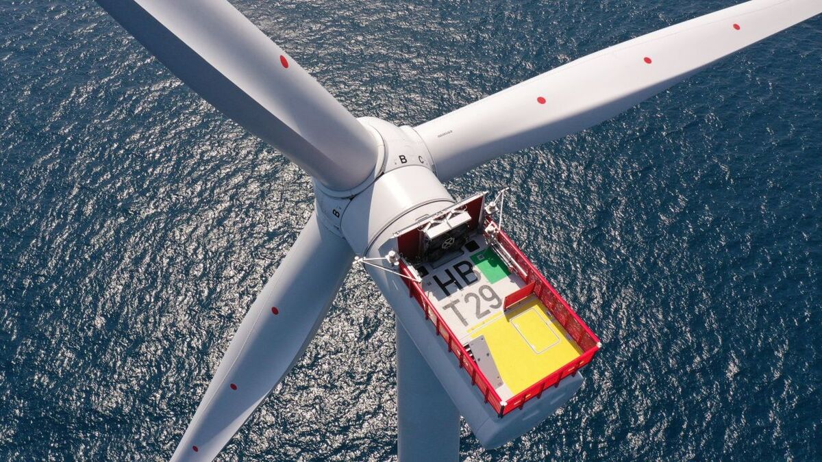 Riviera - News Content Hub - Crown Estate proceeds to final stage of ...