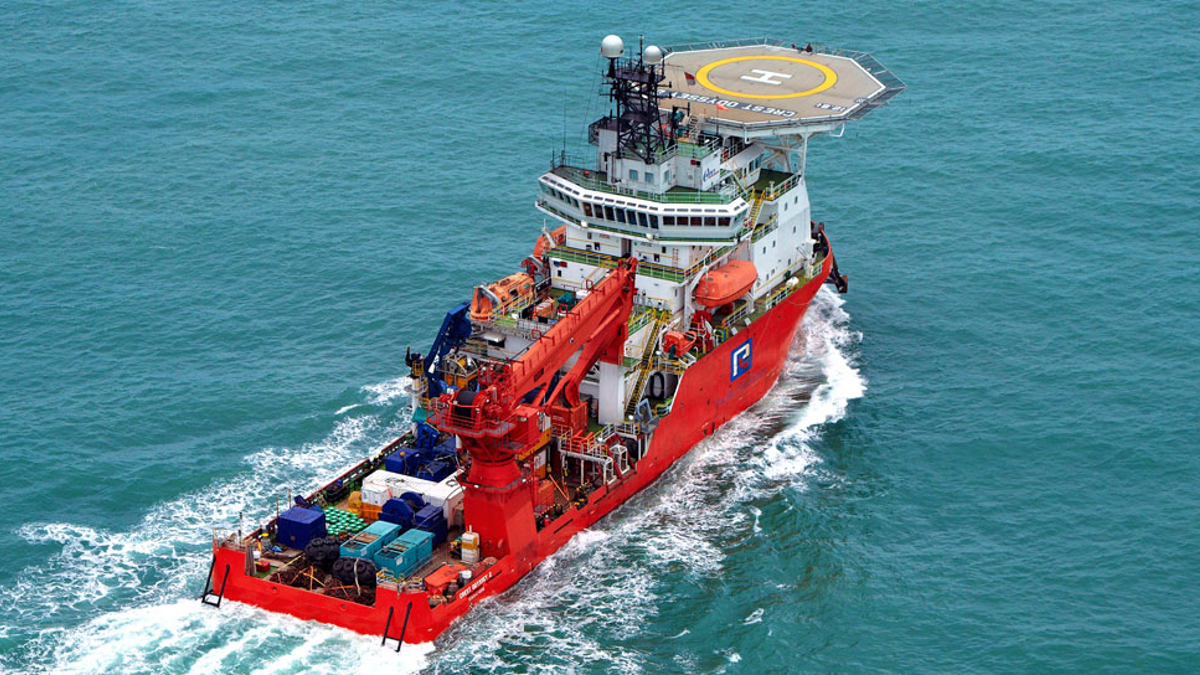 Riviera - News Content Hub - Pacific Radiance completes US$570M ...