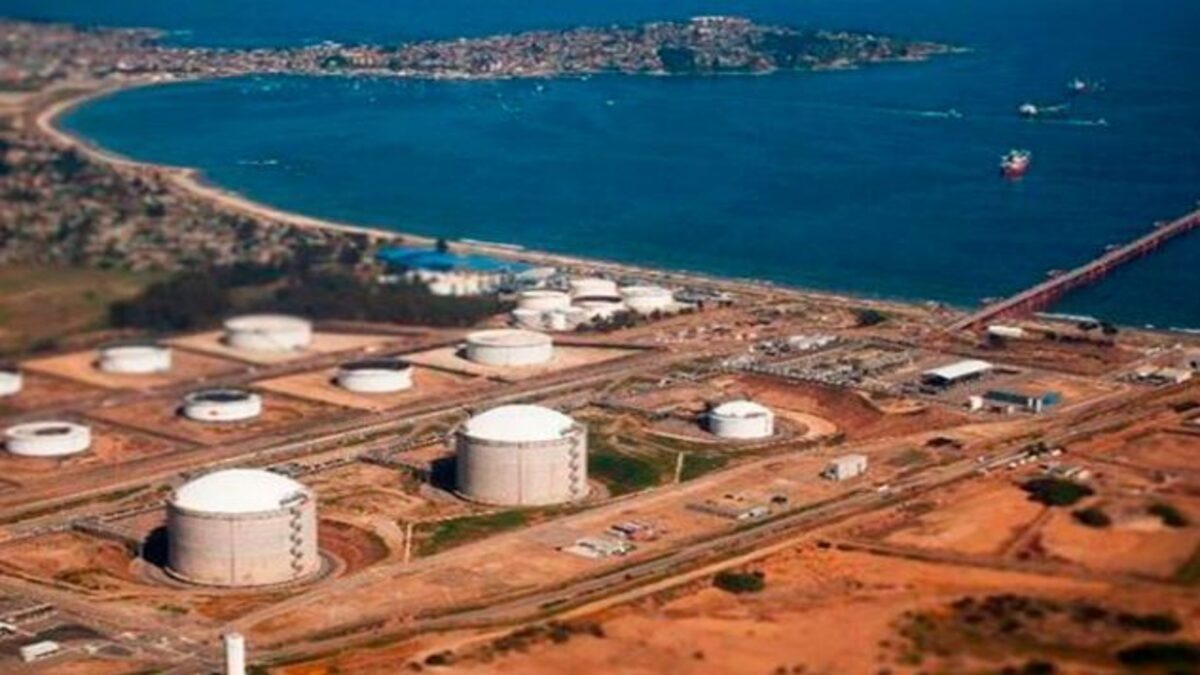 Riviera - News Content Hub - EIG and Fluxys to acquire majority stake ...