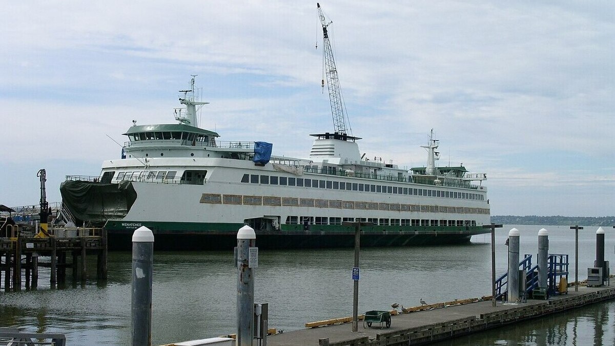 Riviera - News Content Hub - NTSB blames loose bolt for US$3.8M fire ...