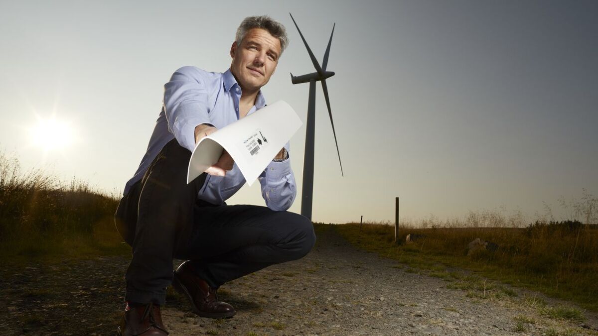 Riviera - News Content Hub - Leading edge protection ‘could outlast ...