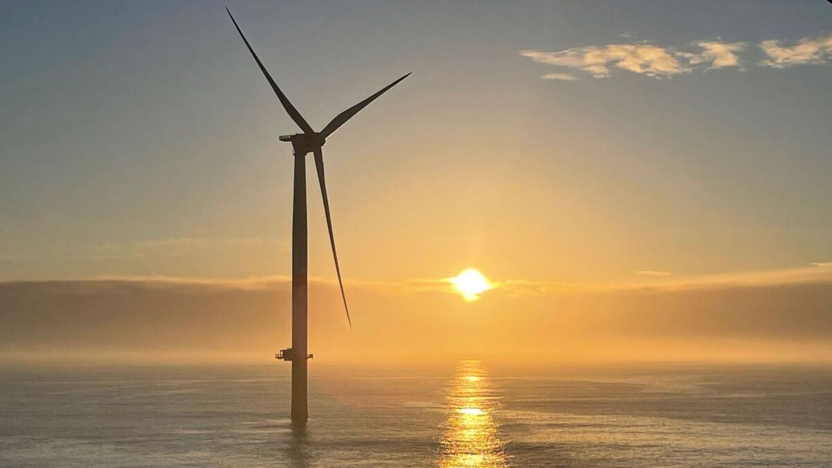 Riviera - News Content Hub - EDF, Maple Power win France’s A04 offshore ...