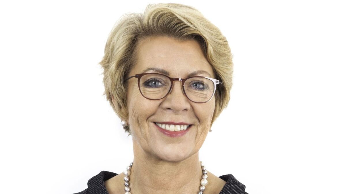 Riviera - News Content Hub - Aversion to target-setting adversely ...