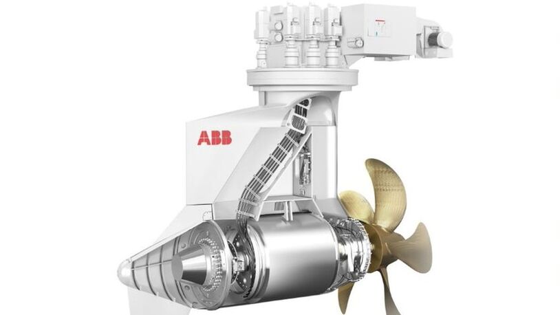 Riviera - News Content Hub - Operational and maintenance benefits of ...