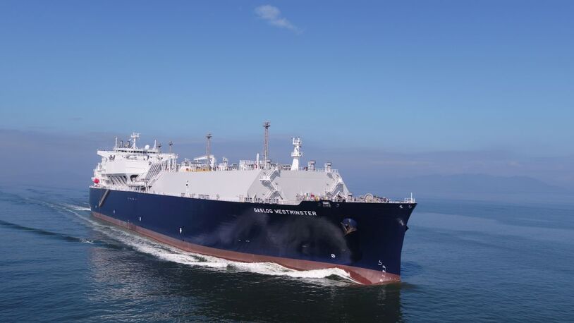 Riviera - News Content Hub - Delfin inks long-term LNG SPA with UK's ...