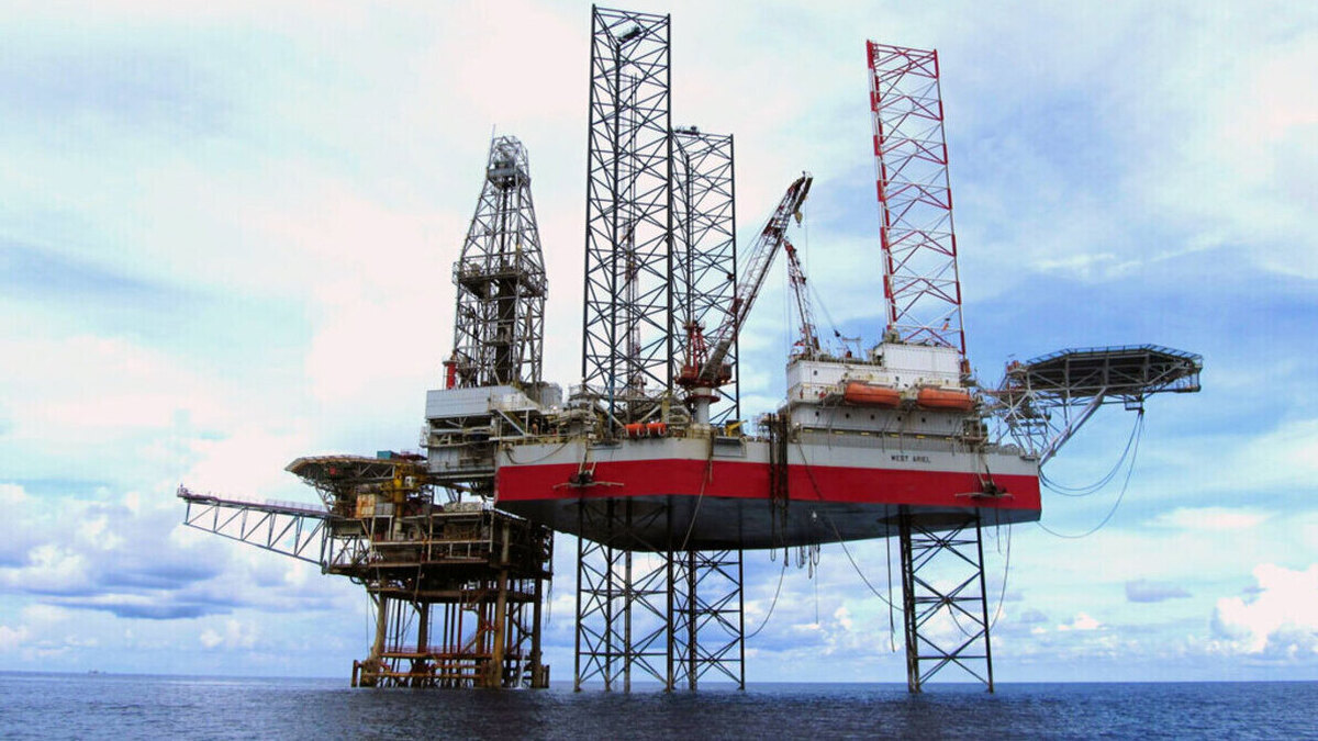 Riviera - News Content Hub - Rigs report: floating rig rates improve ...