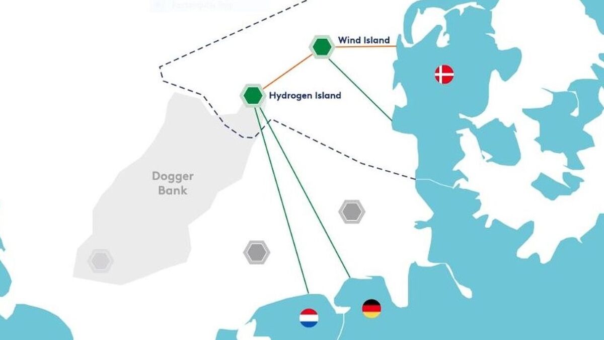 Riviera - News Content Hub - CIP proposes first-of-its-kind hydrogen ...