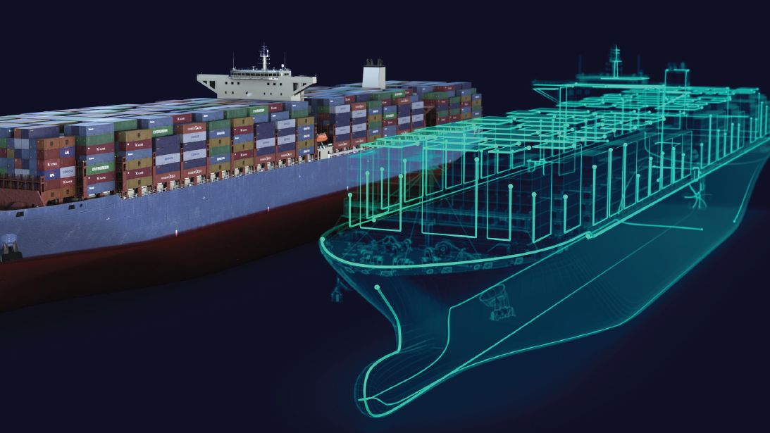 Riviera - Siemens Partner Network - Full-scale CFD simulation for ...