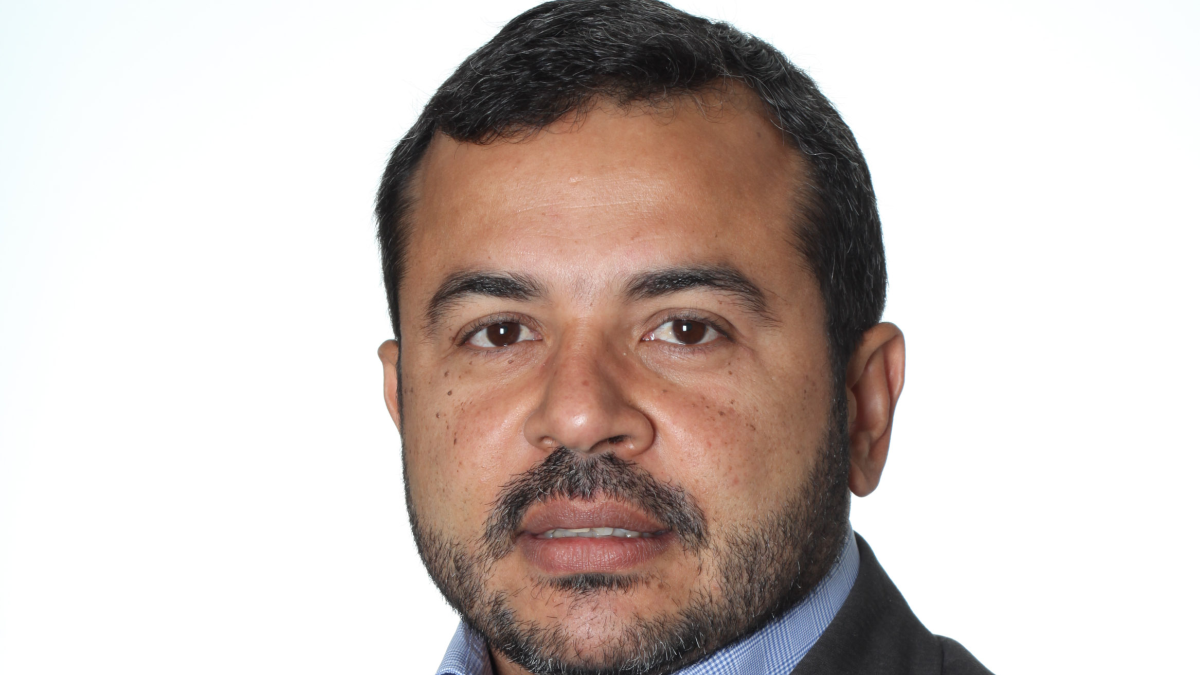 Riviera - News Content Hub - South American shuttle tankers: a case ...