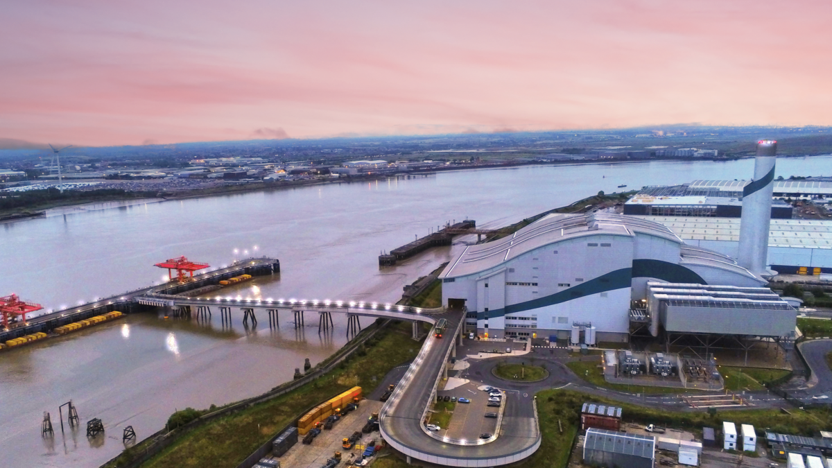 Riviera - News Content Hub - Cory Group and Northern Lights JV to ...