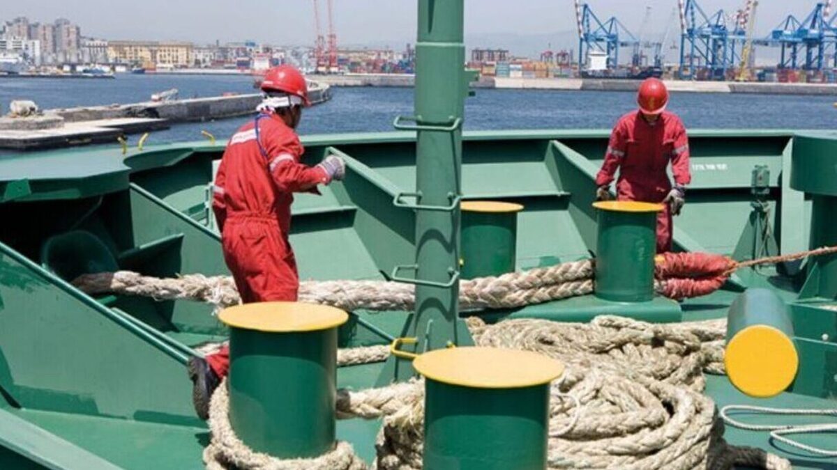 Riviera - News Content Hub - ILO agrees new minimum monthly wage for ...