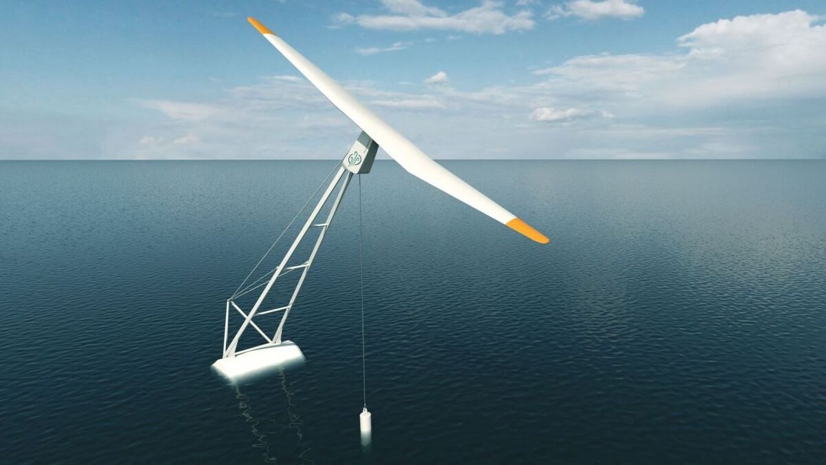 Riviera - News Content Hub - MOL teams up with TouchWind to develop one ...