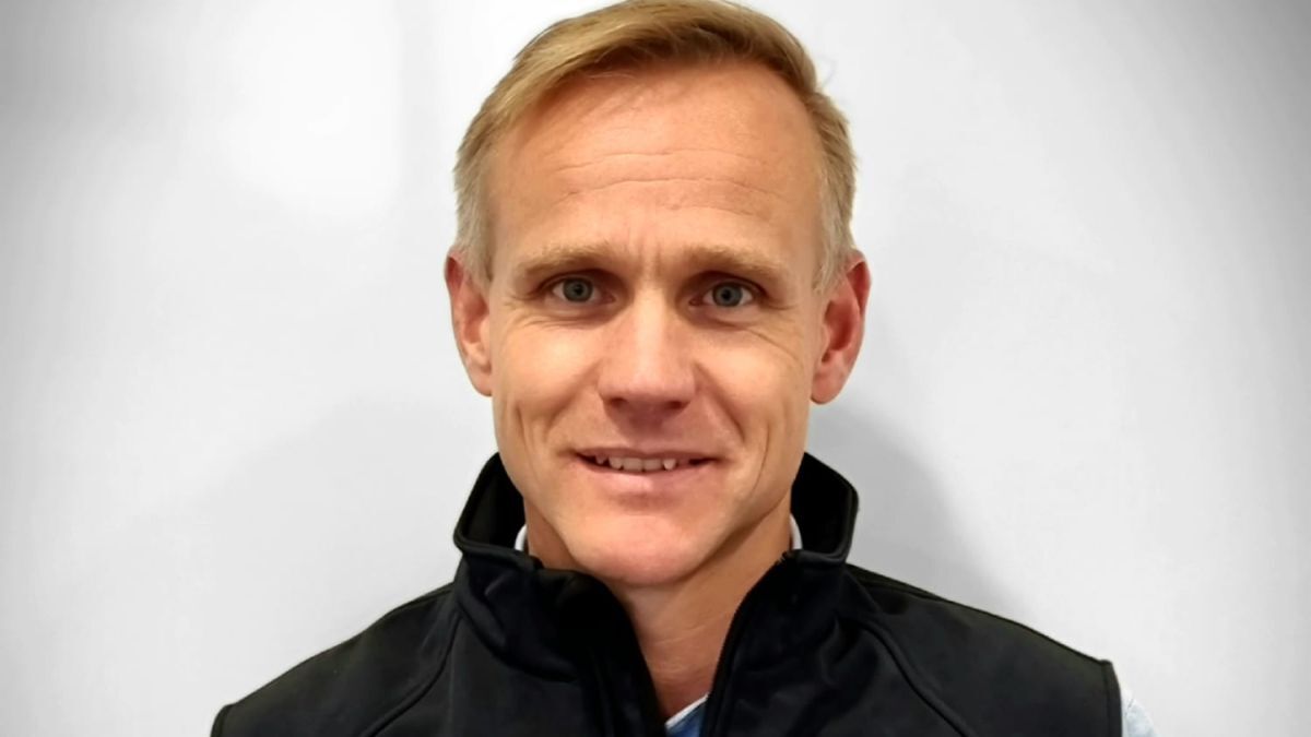 Riviera - News Content Hub - New IHO S-100 standards will stimulate new ...