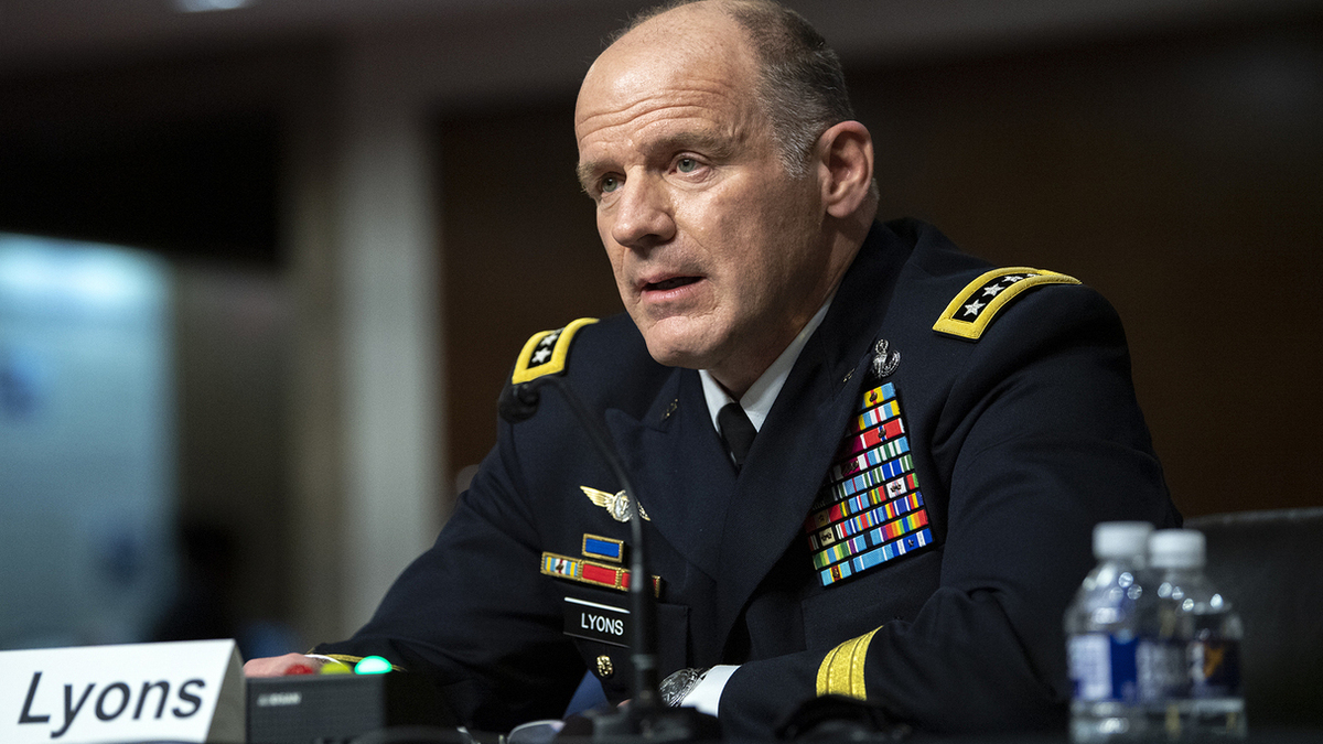 Riviera - News Content Hub - US DOT appoints new Port and Supply Chain ...