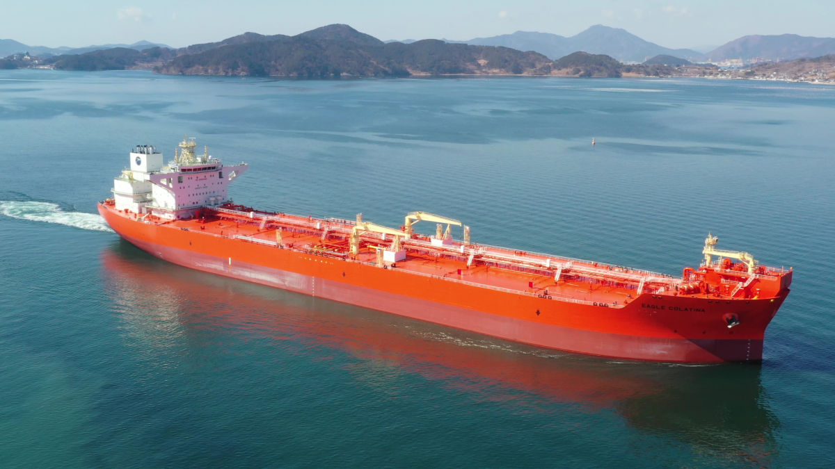 Riviera - News Content Hub - AET’s focus on Brazil, dual-fuel and DP is ...