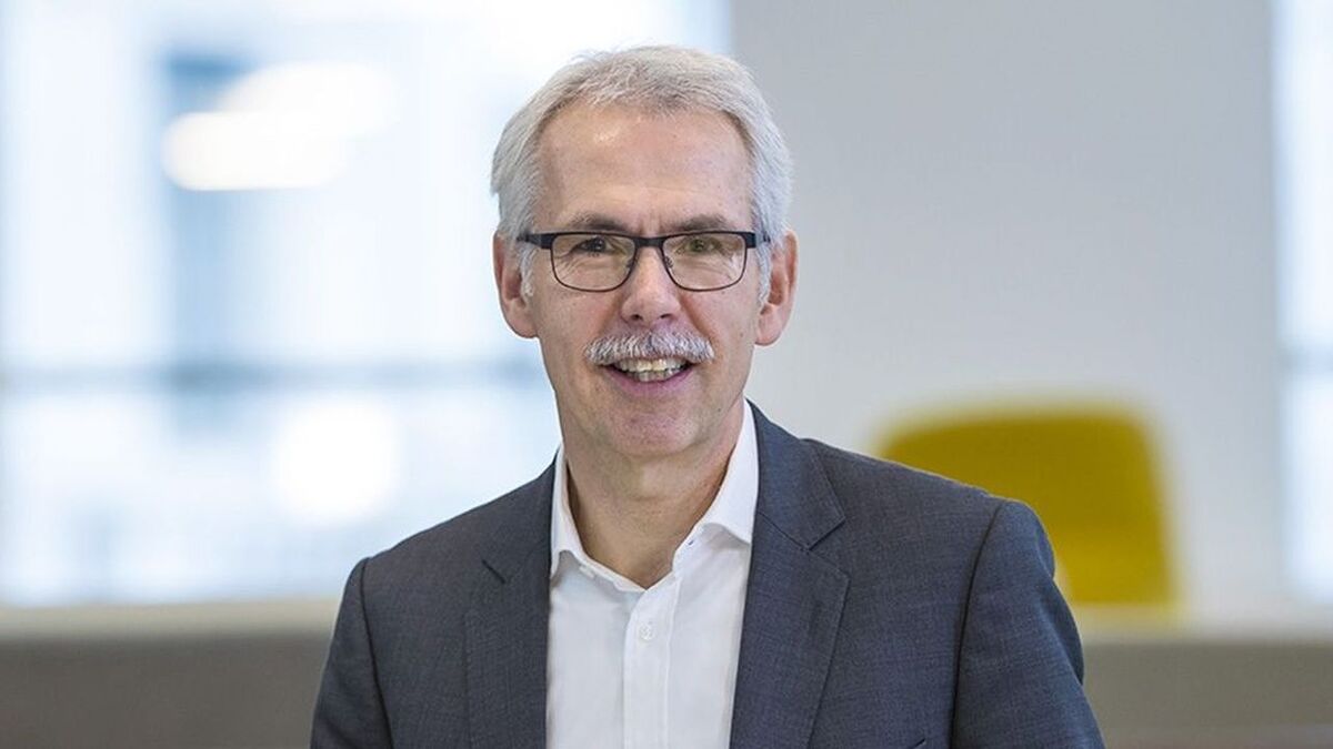 Riviera - News Content Hub - North Sea data could deliver biodiversity ...