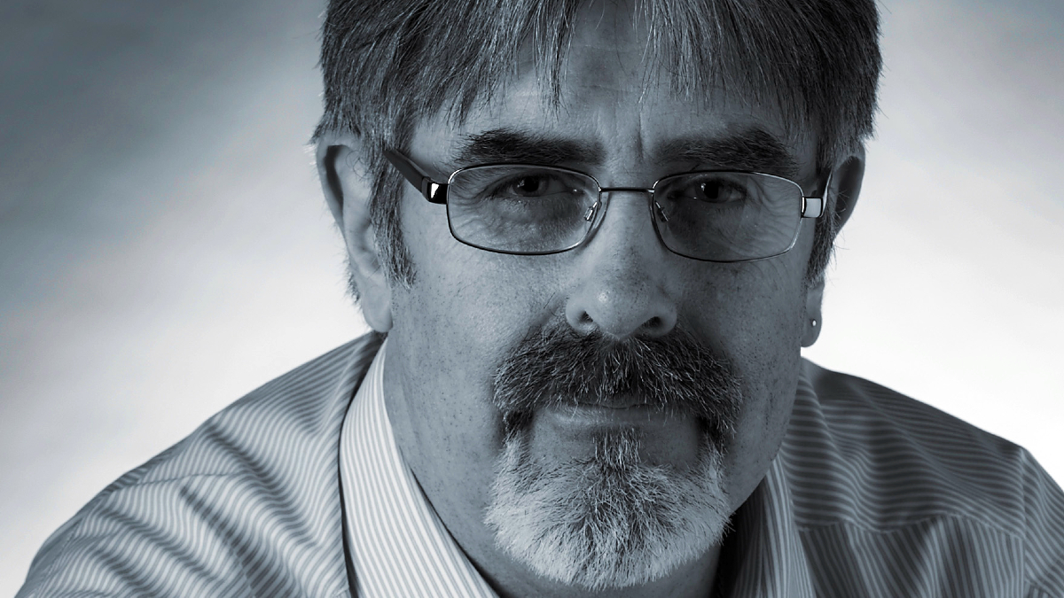 Riviera - News Content Hub - MAN ES Cat II 40BN cylinder oil: solving ...