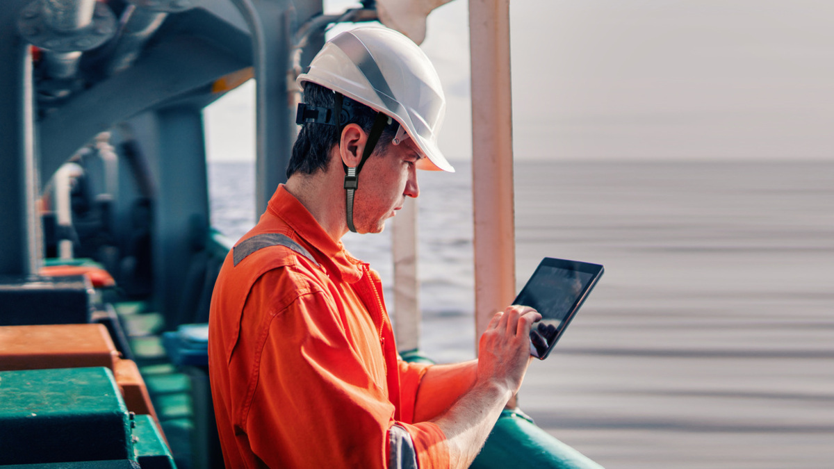 Riviera - News Content Hub - Inmarsat Fleet Hotspot addresses seafarer ... Riviera - News Content Hub - Inmarsat Fleet Hotspot addresses seafarer ...