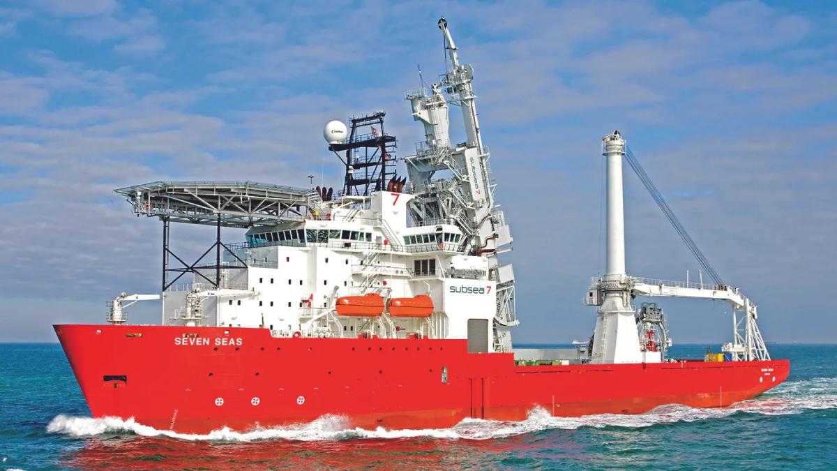 Riviera - News Content Hub - Petrobras awards EPCI contract worth over ...