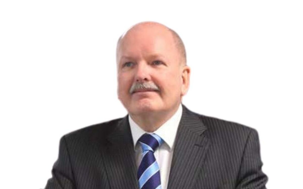 Riviera - Executive Moves - Viaro Energy appoints new chairman