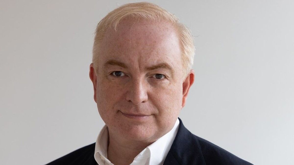 Riviera - News Content Hub - TwinWind developer Hexicon strengthens its ...