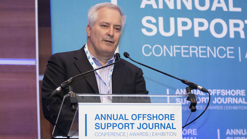 Riviera - News Content Hub - Collaboration needed for energy transition