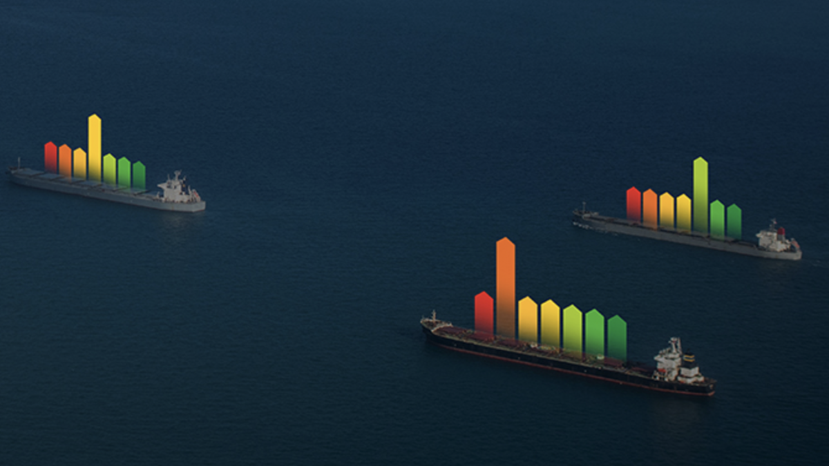 Riviera - News Content Hub - Port of Quebec offers discounts to ships ...