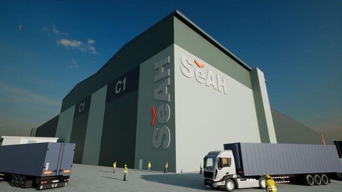 Riviera - News Content Hub - Plans approved for SeAH Wind’s £300-M UK ...