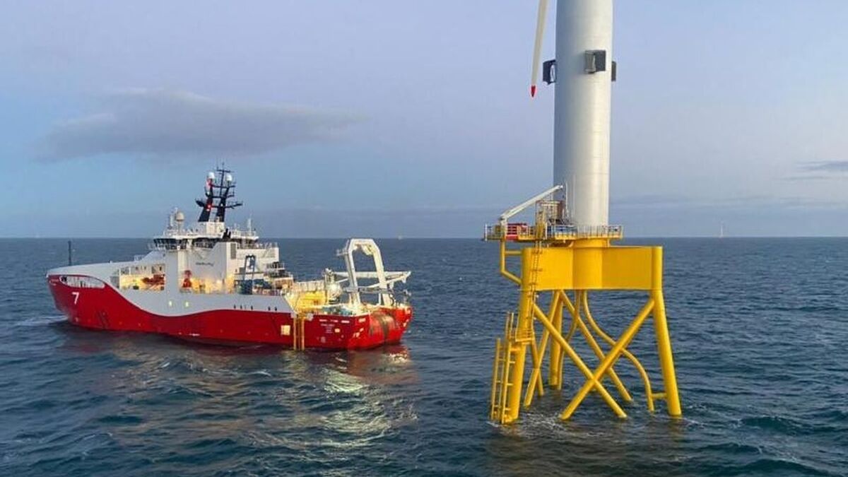 Riviera - News Content Hub - Seaway 7 awarded preferred supplier status ...