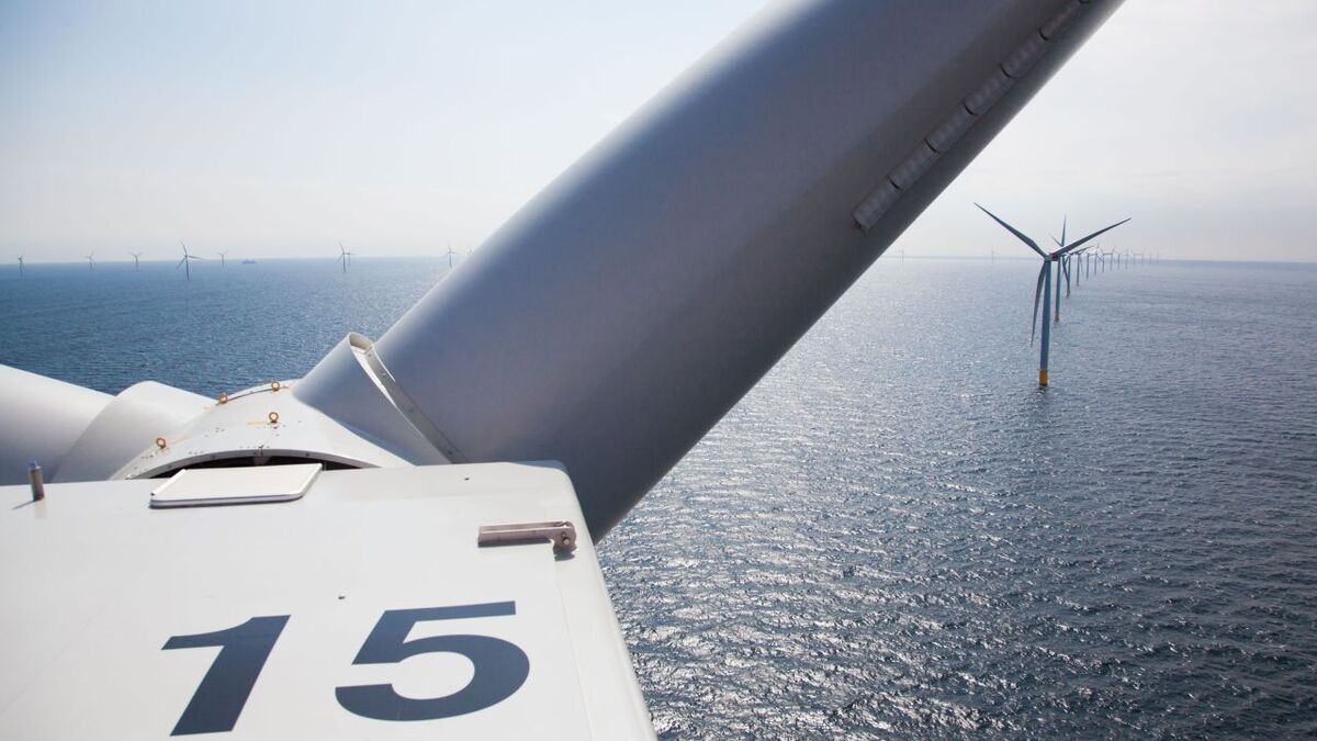 Riviera - News Content Hub - Macquarie-owned developer unveils plan for ...