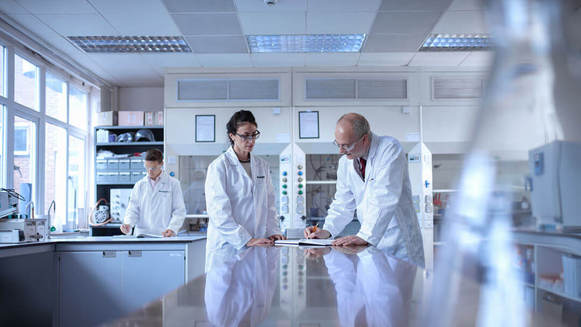 Riviera - News Content Hub - Innospec fuel treatment offers up to 60% ...