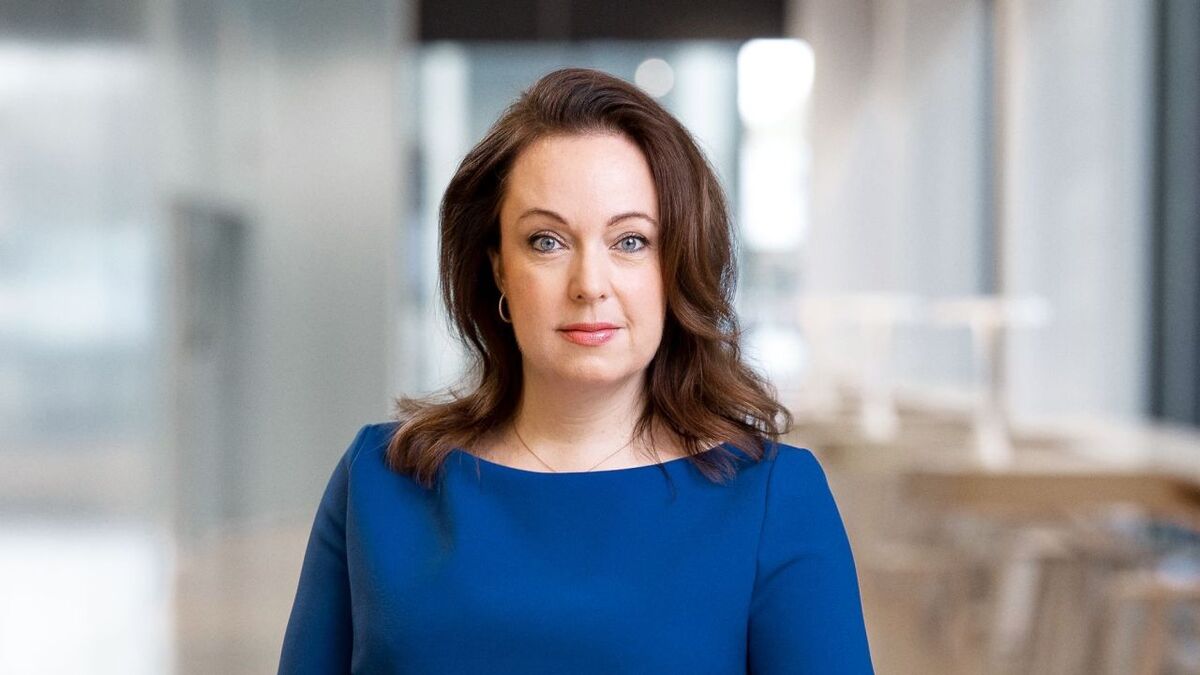 Riviera - News Content Hub - Vattenfall, St1 plan offshore wind-to ...