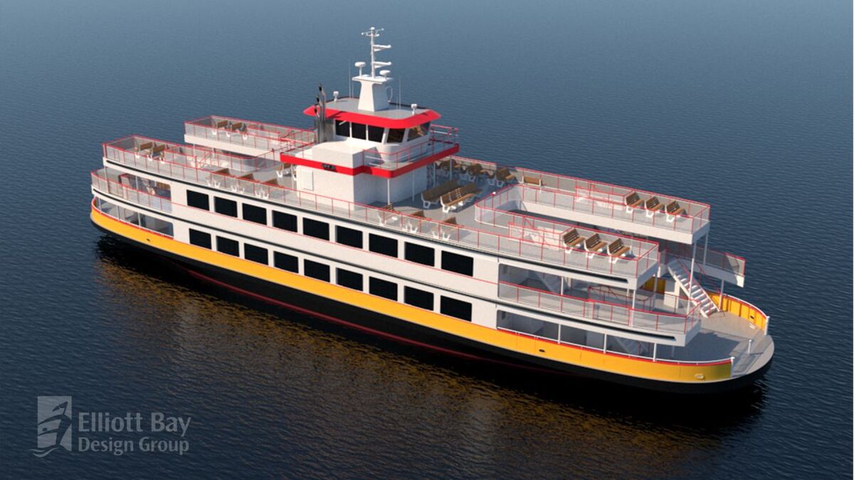 Riviera - News Content Hub - Crowley snares design verification ...