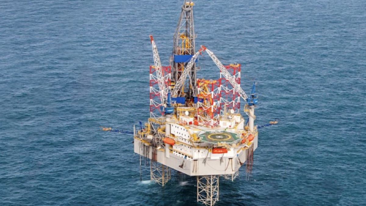 Riviera - News Content Hub - Rigs report: Noble sells rigs to remedy ...